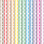 Colored Vertical Lines: Free Vector Or PNG Images