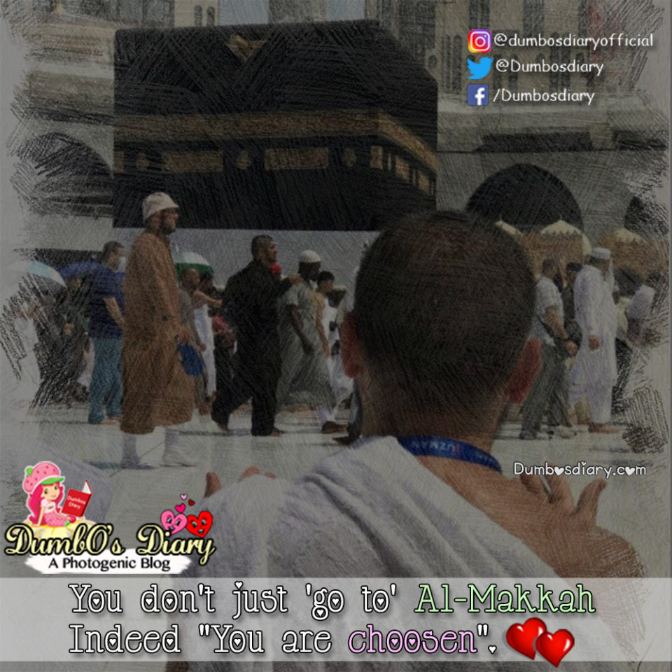 Islamic Quotes About Life With Islamic Images